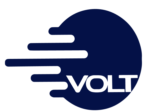 Volt Development